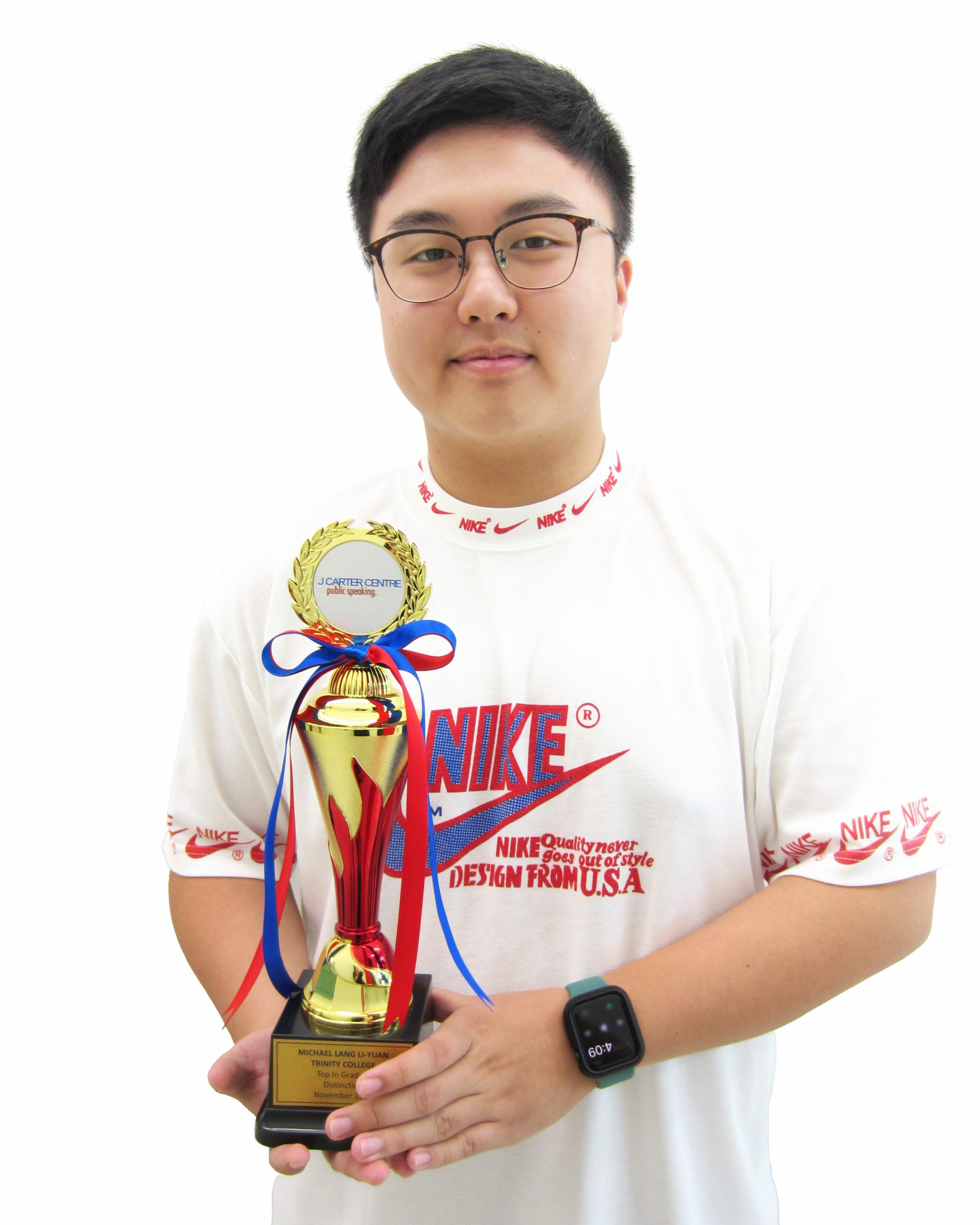 2019-nov-top-in-grade-8-michael-lang-li-yuan-scaled-1